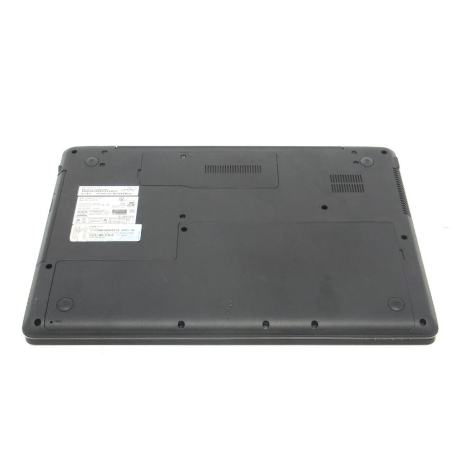 LIFEBOOK 2016年モデル ノートパソコン 富士通 AH42/Y Core i7 LIFEBOOK 2016年モデル ノートパソコン 富士通 AH42/Y Core i7