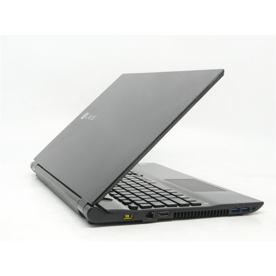 2016年モデル/NEC Lavie GN234GSA7 Core i5 6200U 2.3GHZ メモリ8GB 爆速SSD256GB Win11H オフィス付き 新品無線マウス テンキー ...