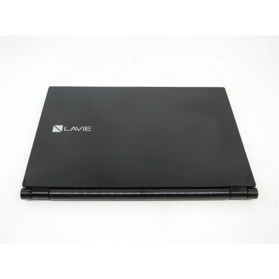 2016年モデル/NEC Lavie GN234GSA7 Core i5 6200U 2.3GHZ メモリ8GB 爆速SSD256GB Win11H オフィス付き 新品無線マウス テンキー ...