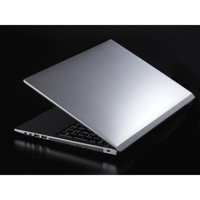 eX.computer 2018年モデルeX.computer note N1503K /カメラ内蔵/中古/15.6型フルHD/ノートPC/高速SSD256GB/8GB/Corei3 ...