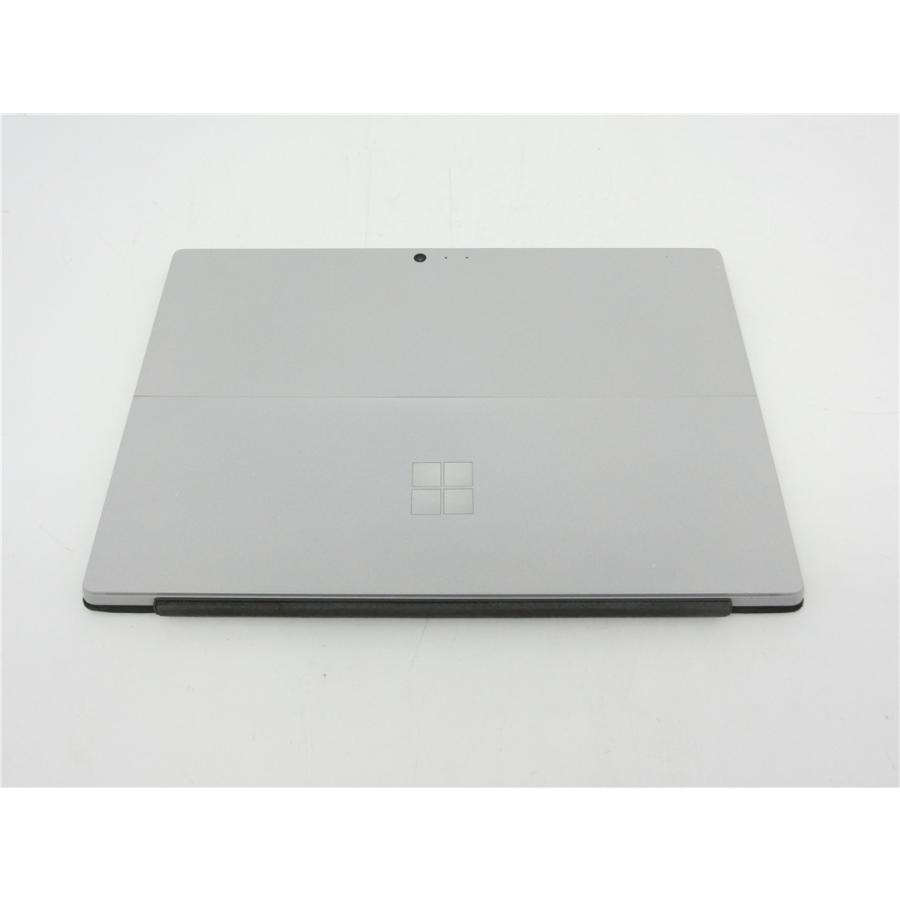 Microsoft Surface Pro 6 model:1796『Core i5(8350U) 1.7Ghz/RAM:8GB/SSD:128GB』Wi-Fi タッチパネル2736x1824 ...