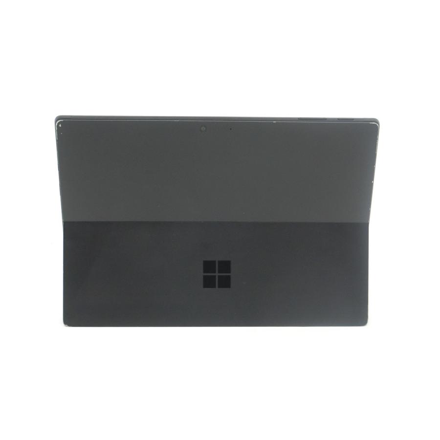 Microsoft Surface Pro 6 model:1796『Core i7(8650U) 1.9Ghz/RAM:16GB/SSD:512GB』Wi-Fi タッチパネル ...