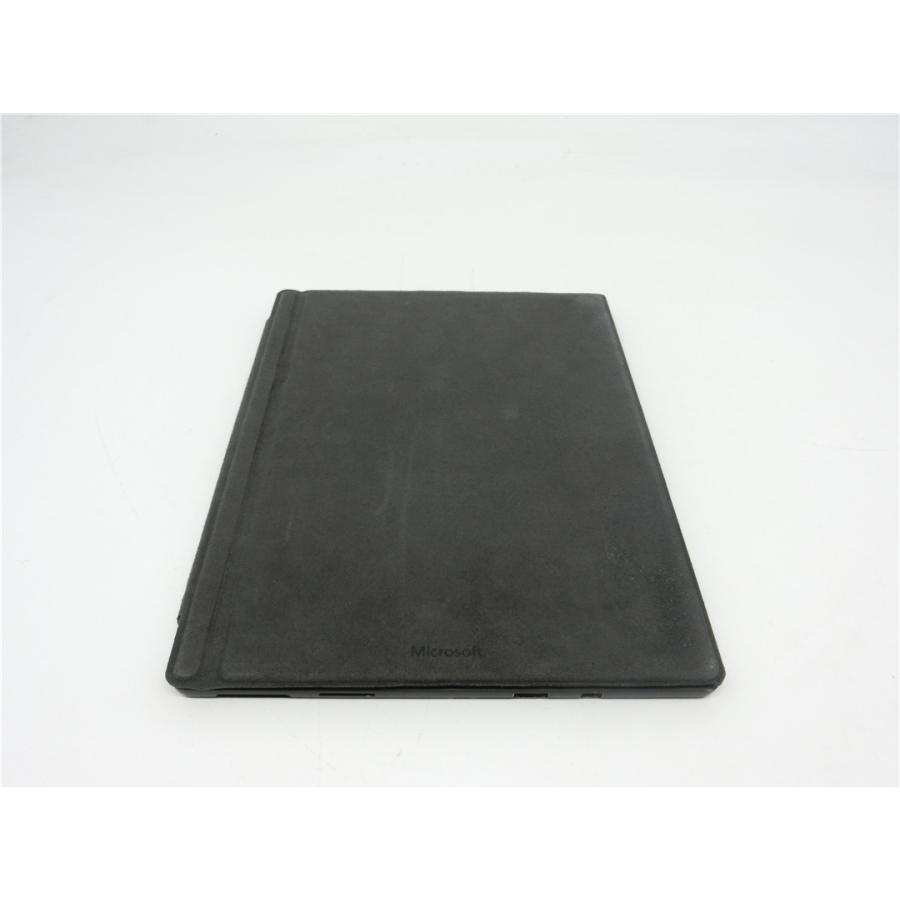 Microsoft Surface Pro 6 model:1796『Core i7(8650U) 1.9Ghz/RAM:16GB/SSD ...