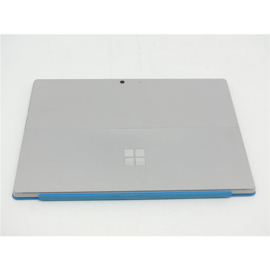 Microsoft Surface Pro 7 model:1866『Core i5(1035G4) 1.1Ghz/RAM:8GB/SSD ...