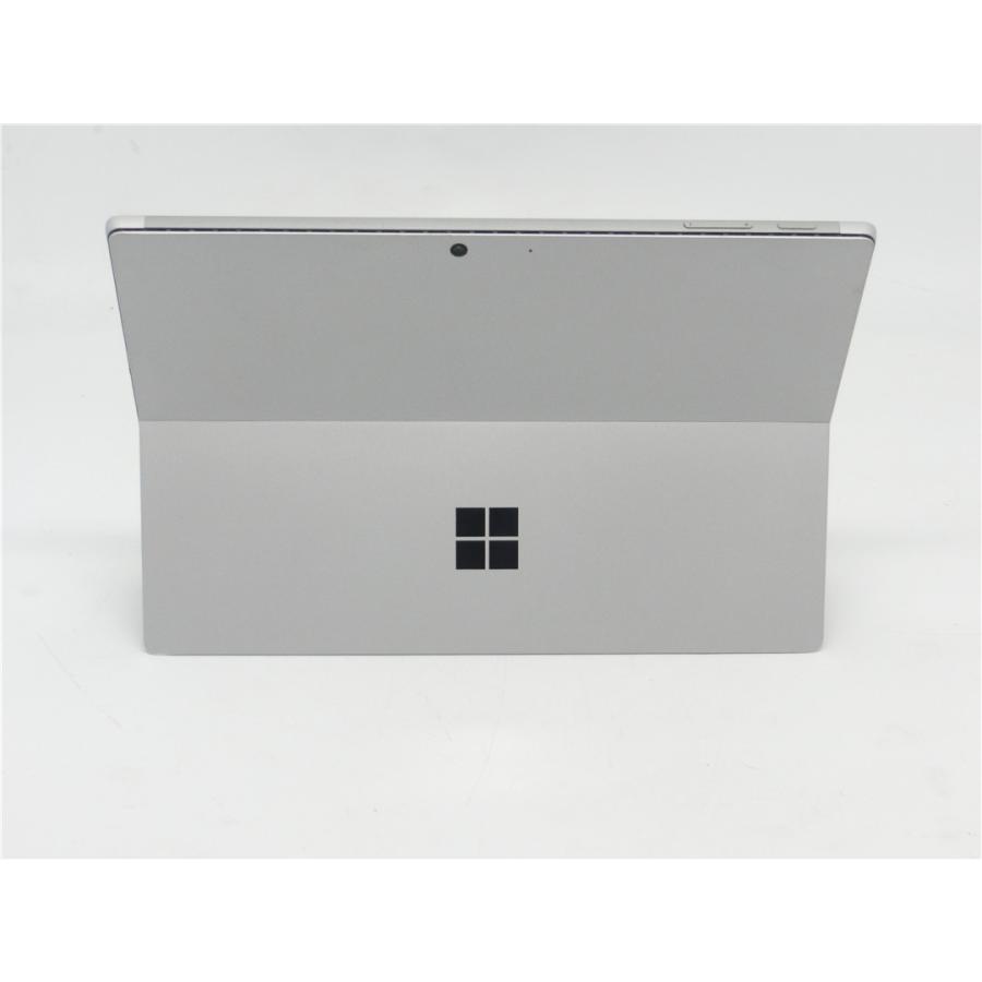 Microsoft Surface Pro 7 model:1866『Core i5(1035G4) 1.1Ghz/RAM:8GB/SSD:128GB』Wi-Fi タッチパネル ...