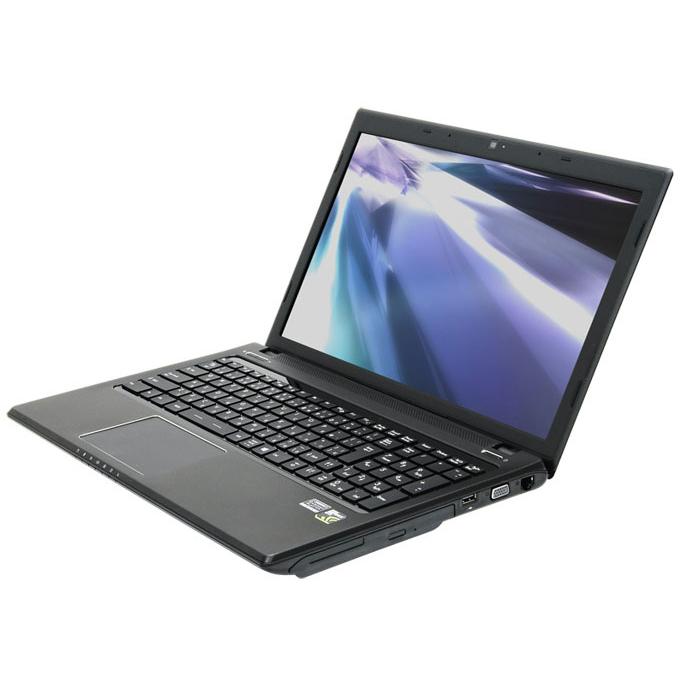 GALLERIA（サードウェーブ） Win11H Core i7-4710MQとGeForce GX860M 15.6インチフルHDノート GALLERIA QF860HE/メモリ8GB/新品 ...