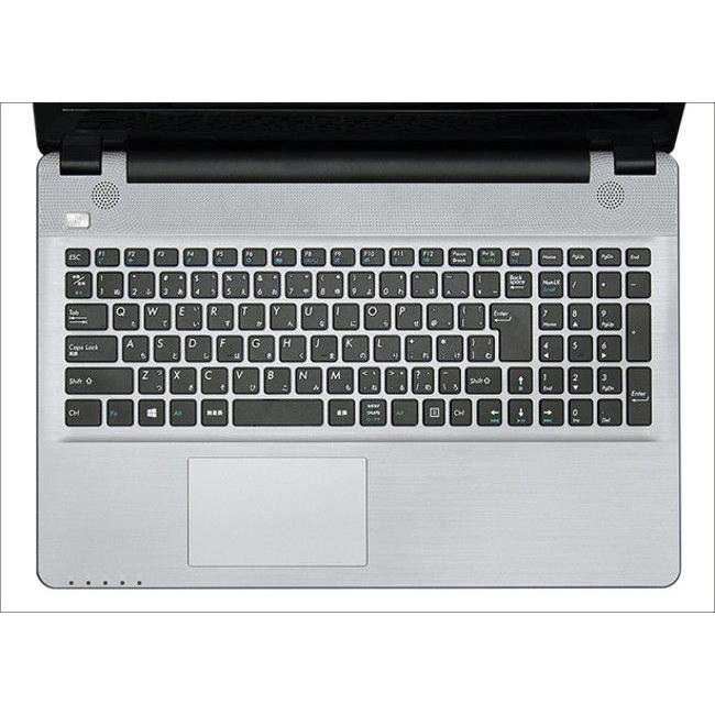 Diginnos Critea VF-HEK GeForce 940MX搭載のゲーミングノートPC Corei7 7500U/8GB/新品 ...