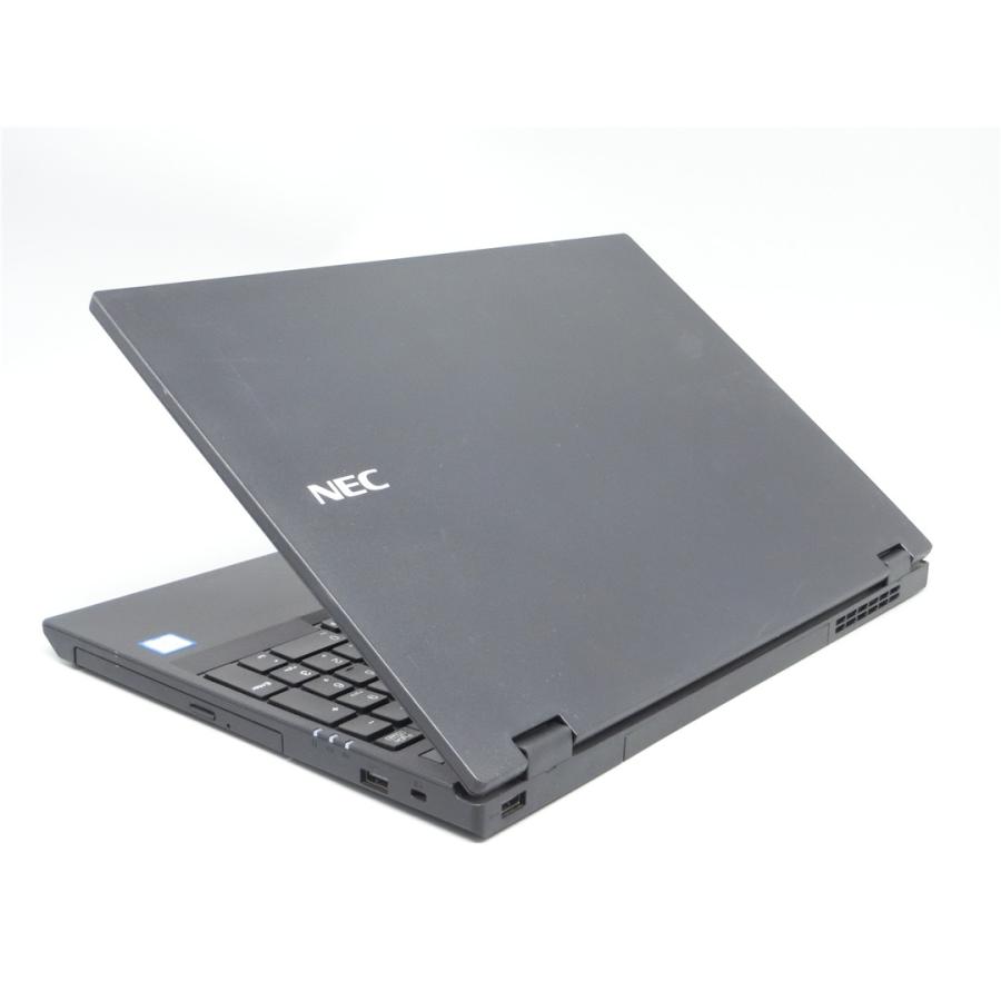2019年モデル/NEC VersaPro VX-5 Core i5 8265U メモリ16GB 新品SSD512GB Win11Pro 新品 ...