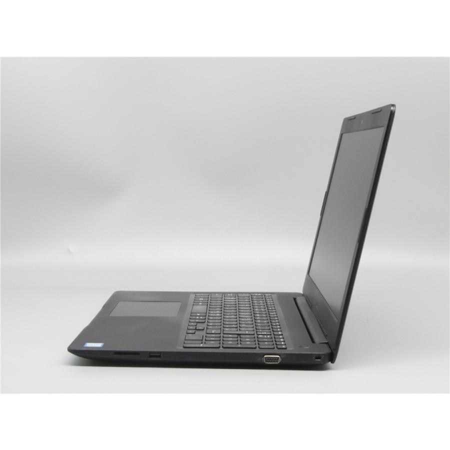 Latitude(Dell) 2018年モデル ノートパソコン Webカメラ DELL Latitude(Dell) 2018年モデル ノートパソコン Webカメラ DELL