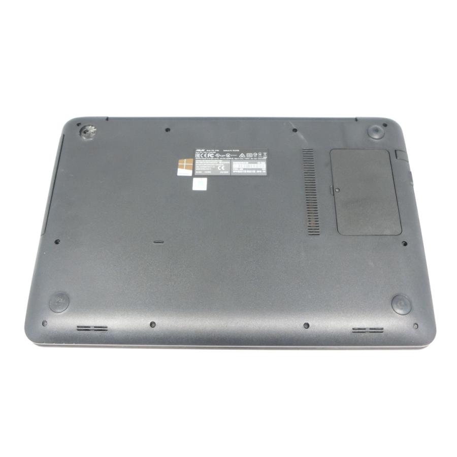 ASUS X ASUS 17.3型 NVIDIA 920M Core i7 6500U/8GB/新品SSD512GB 超高速 ゲーミングPC ...