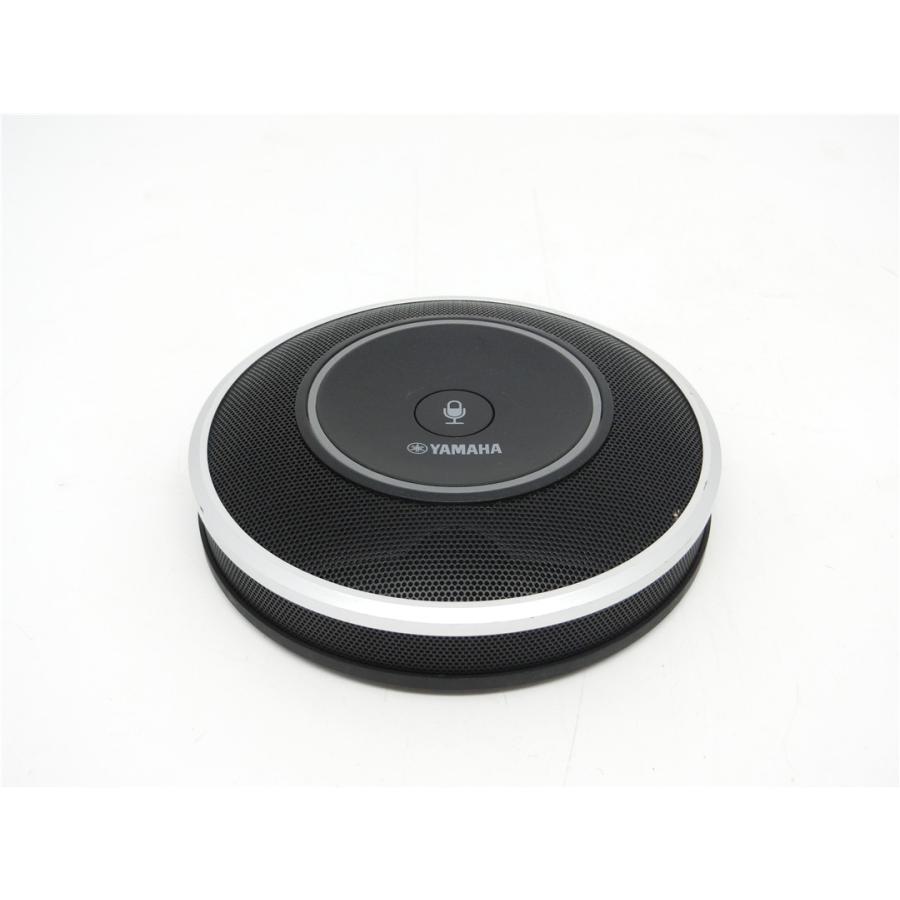 ヤマハ ユニファイドコミュニケーション マイクスピーカーシステム YVC-1000 : yvc-1000 : PCショップSRE - 通販 ...
