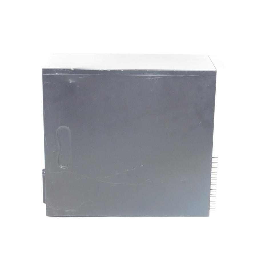 ex Computerデスクトップ＆24インチモニターセット/Win11Pro/大容量SSD新品256GB+HDD1TB/16GB ...