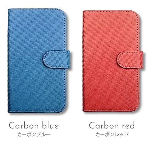 TONE e20 トーンe20 tonee20 手帳型 PUレザー 無地 ケース ダイアリータイプ 横開き カード収納 フリップ カバー : エスエスリンク - 通販 - Yahoo!ショッピング