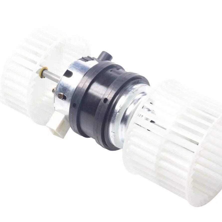 51500-41340 ブロアモーター 24V : エスエスネットYahoo!店 - 通販 - Yahoo!ショッピング