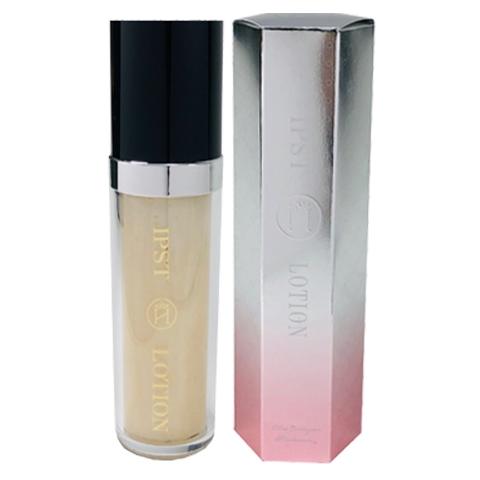 IPST ローション 120mlお肌にうるおいを与える白金（超微粒子ナノプラチナ）が肌に浸透し（角質層まで）皮膚にハリを与えます。》 ※送料無料 : 三喜ネットショップ - 通販 ...