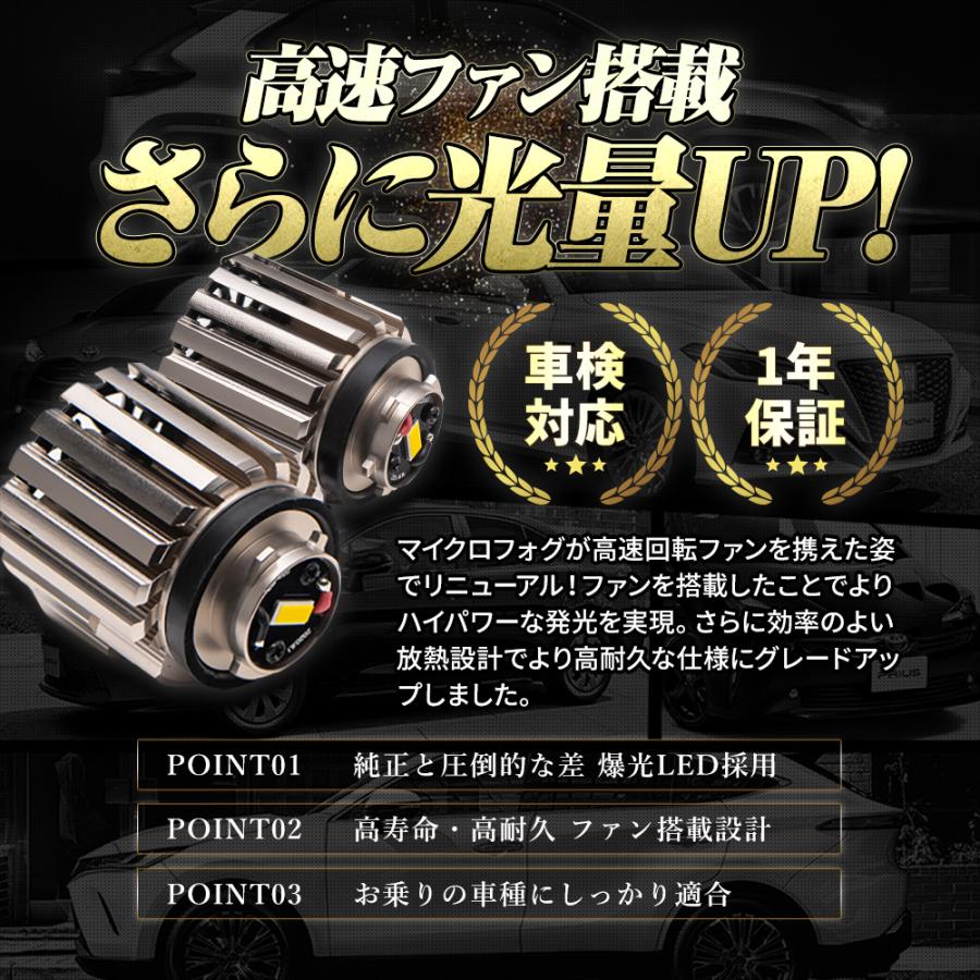 ハイゼットカーゴ S700系 ハイゼットトラック S500系 専用 単色発光 フォグ ホワイト発光 イエロー発光 L1B 車検対応 一年保証 ダイハツ シェアスタイル :da-hjc04 ...