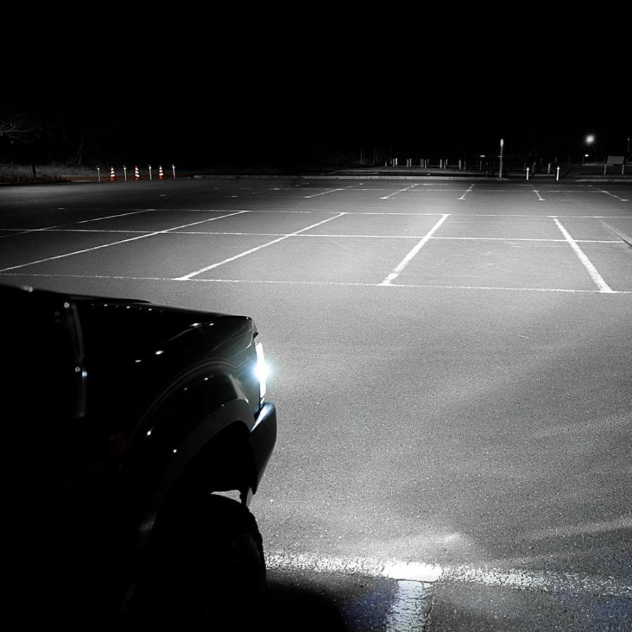 シェアスタイル セルボ HG21S 専用 H18.11〜H21.12 (H4 仕様車 専用) H4 LED ヘッドライト Z Glanz PRO MAXX 爆光 ホワイト Hi Lo 爆買 ...