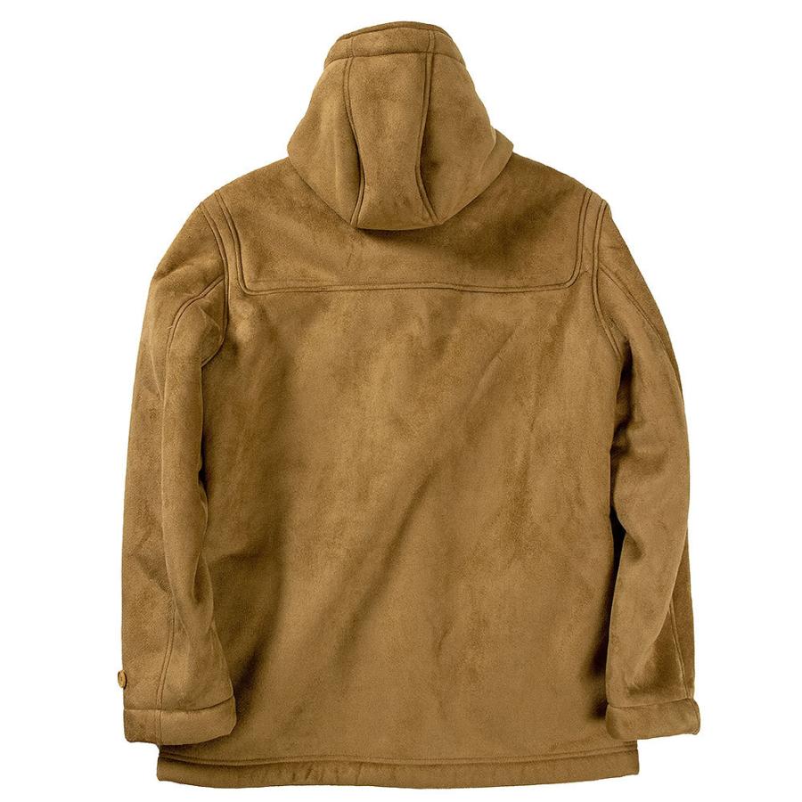 PORT BRIDGE アウター ラッピング不可BPF727 M, L, XL, bkn :BPF727:シャツステーション - 通販 - Yahoo!ショッピング