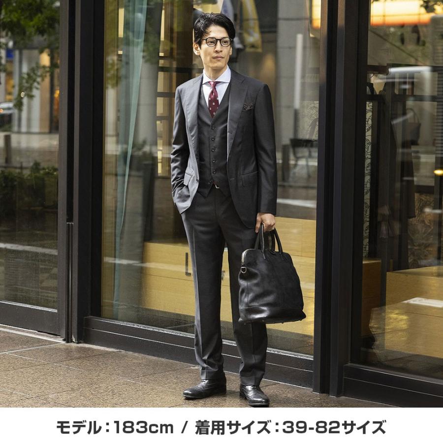 CHOYA 1886 長袖 ワイシャツ メンズ 綿100% 日本製生地 日本縫製 春夏