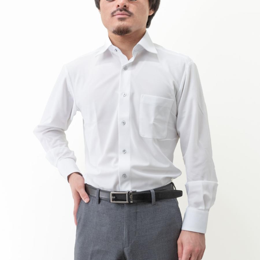 シャツステーション avv ロゴ入り ワンタッチ ベルト スムースタイプ メンズ ビジネスベルト : シャツステーション - 通販 - Yahoo!ショッピング