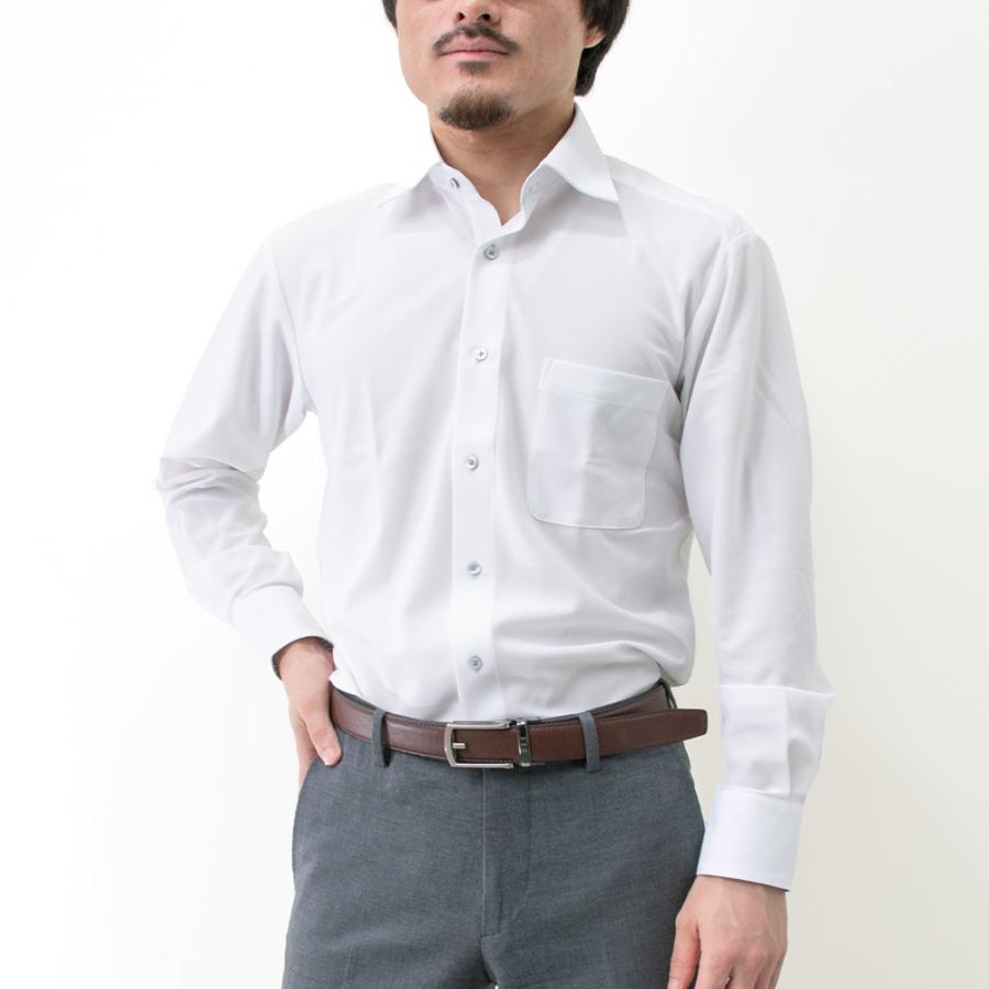 avv ロゴ入り ワンタッチ ベルト シボタイプ メンズ ビジネスベルト ST_2412FS : gnx023-1 : シャツステーション - 通販 - Yahoo!ショッピング