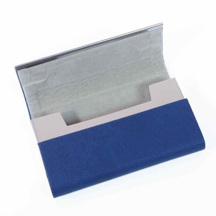 TAKEO KIKUCHI タケオキクチ 名刺入れ ＆ シューホーン セット ネイビー系 メンズ カードケース 靴ベラ プレゼント ギフト : セレクトスペースカラーズ - 通販 ...