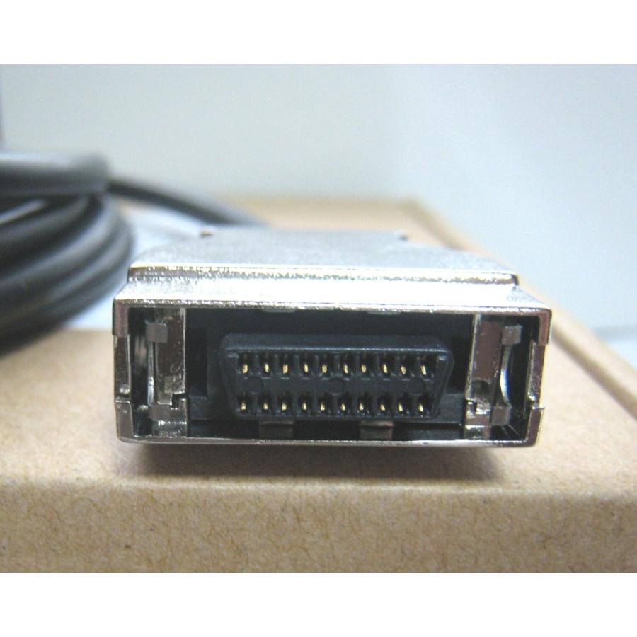 【送料無料】 オムロン CQM1-CIF02 互換 PLC 接続用 RS-232C ケーブル : silhouet - 通販 - Yahoo ...