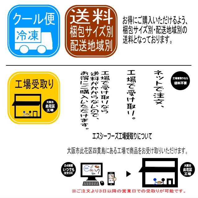 業務用ケース販売 中国産 うなぎの蒲焼 10kg（5kg×2入） 35尾サイズ : c-u-l-35 : エスシーフーズ - 通販 - Yahoo!ショッピング