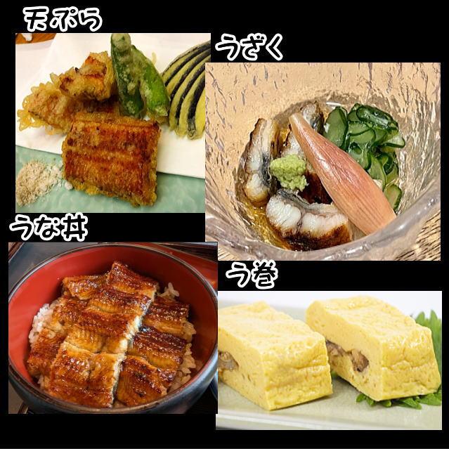 特大 うなぎ蒲焼 1尾 約280g 中国産 鰻 うなぎ うなぎの蒲焼 : エスシーフーズ - 通販 - Yahoo!ショッピング