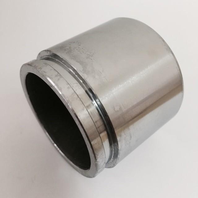 トゥデイ JA1 JA2 JA3 JA4 JA5 JW1 JW2 JW3 JW4 フロント キャリパーピストン キャリパーのオーバーホールに！ レターパック送料無料 : SSFIVe - 通販 ...