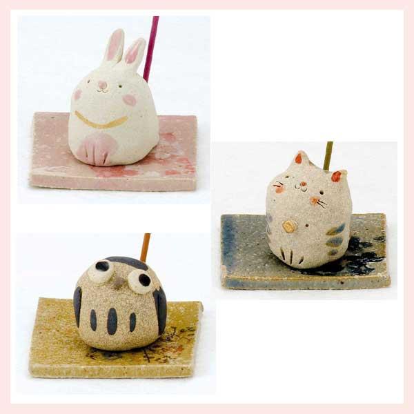 手作り香立／3種類 K8022,K8023,K8024 : mmtk-engiks-312-3-4-z3 : セレクトショップ hana Yahoo!店 - 通販 - Yahoo!ショッピング