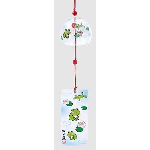 （4P選択／4種類）なつかし屋 小江戸 ガラス風鈴 9472,9473,9474,9475 : セレクトショップ hana Yahoo!店 - 通販 - Yahoo!ショッピング