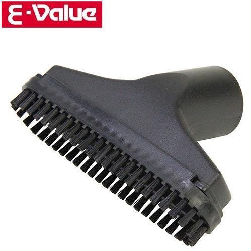 藤原産業 E-Value 乾湿両用掃除機 EVC-100P/EVC-200SCL/EVC-200PCL用 汎用ノズル : エスエスネット - 通販 - Yahoo!ショッピング