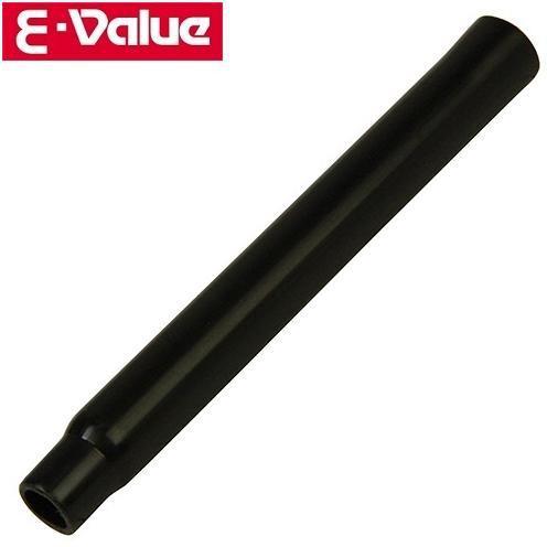 藤原産業 E-Value 乾湿両用掃除機 EVC-100P/EVC-200SCL/EVC-200PCL用 延長パイプM : エスエスネット - 通販 - Yahoo!ショッピング