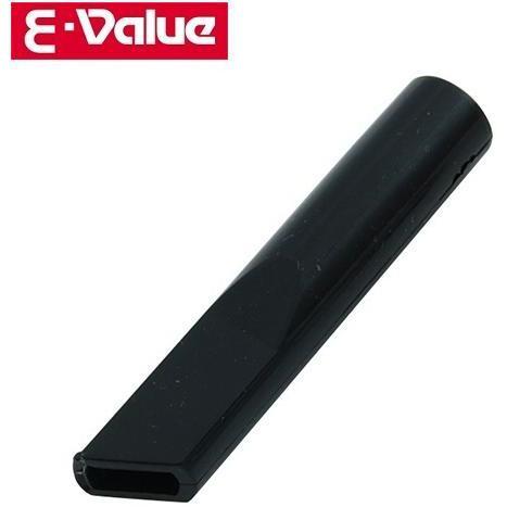 藤原産業 E-Value 乾湿両用掃除機 EVC-100P/EVC-200SCL/EVC-200PCL用 隙間ノズルM : エスエスネット - 通販 - Yahoo!ショッピング