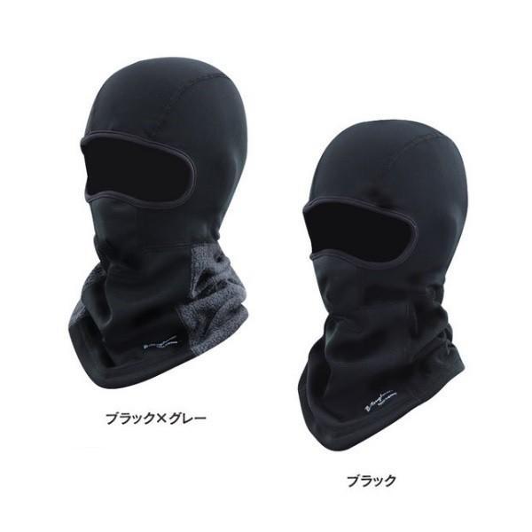 フルフェイスウォーマー 防寒 防風 フェイスマスク バイク スキー おたふく JW-126 : エスエスネット - 通販 - Yahoo!ショッピング