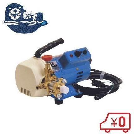 キョーワ 水圧テストポンプ KY-20A 100V 無給油 : エスエスネット - 通販 - Yahoo!ショッピング