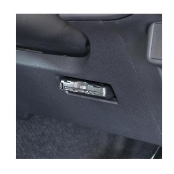 槌屋ヤック YAC VP-125 トヨタ系用 ETC取付基台 ETC取付 ETC取付金具 ブラケット 固定金具 : エスエスネット - 通販 - Yahoo!ショッピング