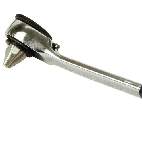 SK11 ラチェットドライバー スリム SRD-226 ビットセット ソケットセット付 ドライバー 手動締付工具 ドライバーセット : S.S net - 通販 - Yahoo!ショッピング