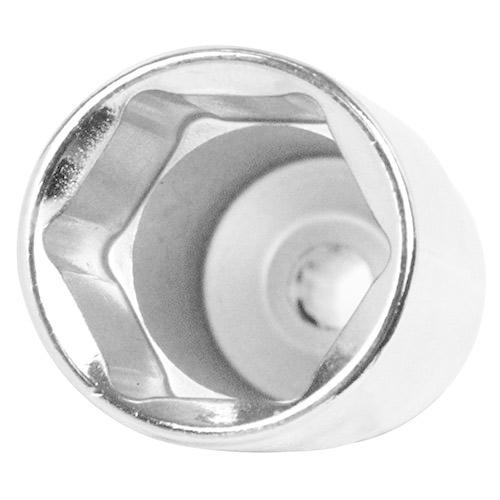 SK11 ソケットビットセミロングソケット 24mm インパクトソケット 充電インパクトドライバー用 電動 : S.S net - 通販 ...