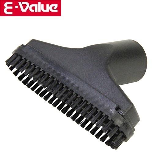 藤原産業 E-Value 乾湿両用掃除機 EVC-100P/EVC-200SCL/EVC-200PCL用 汎用ノズル : S.S net - 通販 - Yahoo!ショッピング