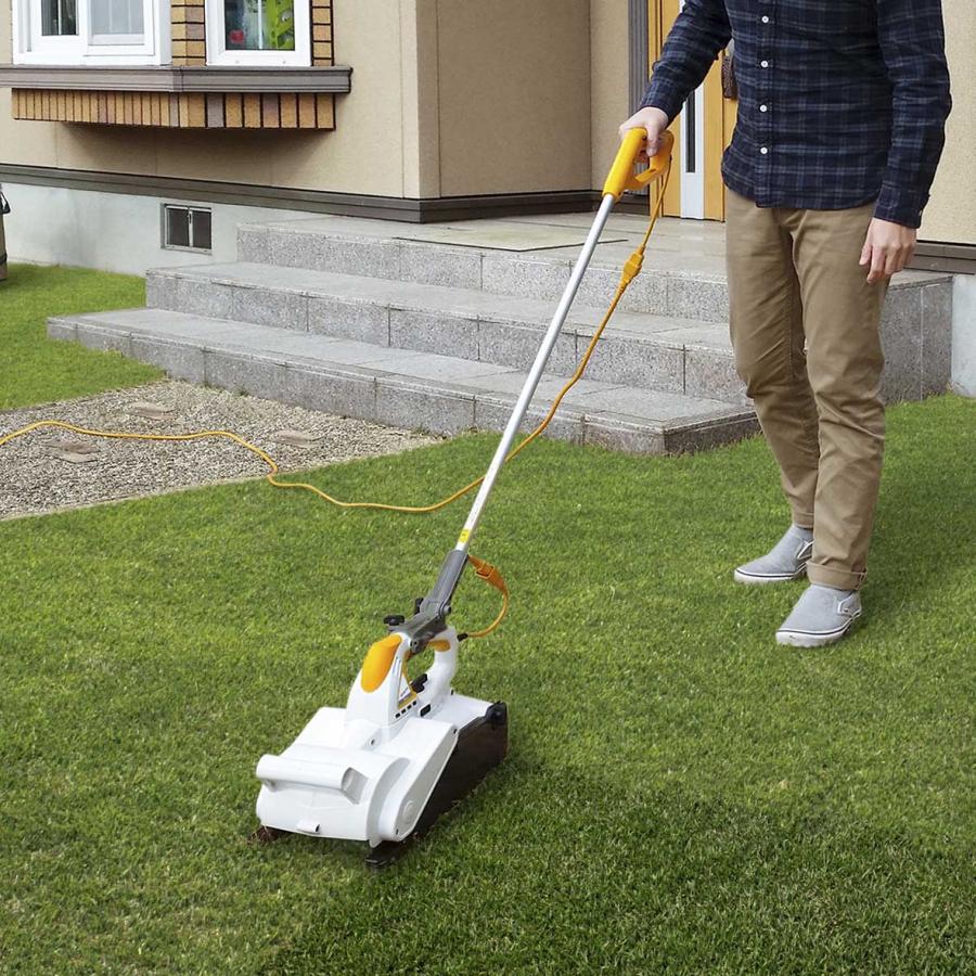 京セラ ポール SMT-2000 AB01 SA01 KS01 BB-1800 BPB-1800用電動式機器用追加パーツ 旧リョービ : S.S net - 通販 - Yahoo!ショッピング