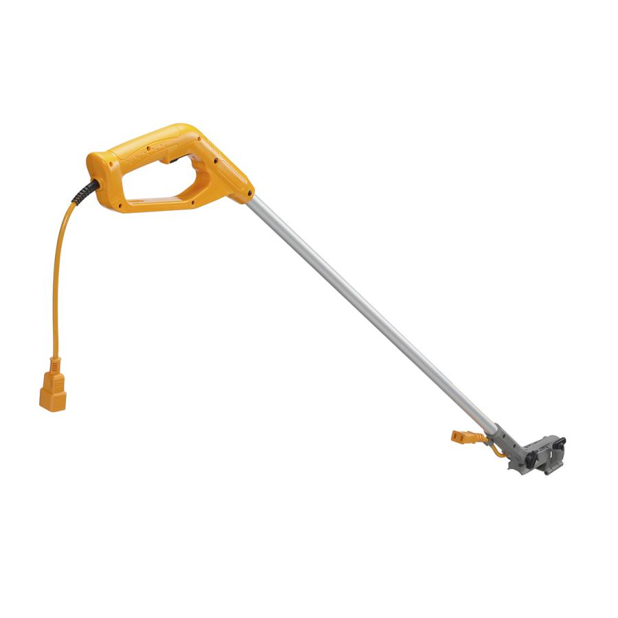 京セラ ポール SMT-2000 AB01 SA01 KS01 BB-1800 BPB-1800用電動式機器用追加パーツ 旧リョービ : S.S net - 通販 - Yahoo!ショッピング