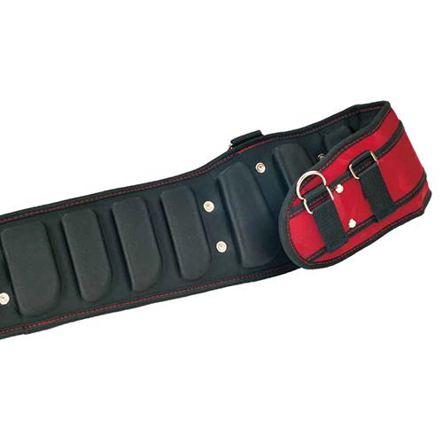 SK11 腰サポートベルト エアーフィットサポートベルト レッド迷彩 100cm SFS-AIR-CV-RD : S.S net - 通販 - Yahoo!ショッピング