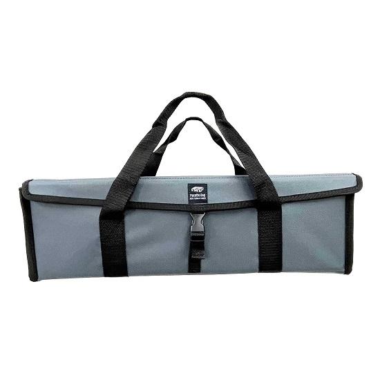 SK11 工具バッグ ツールバッグ パカットバッグ LL グレー SPB2-550GR 工具箱 ツールボックス 工具入れ ガーデニングバッグ : S.S net - 通販 - Yahoo!ショッピング