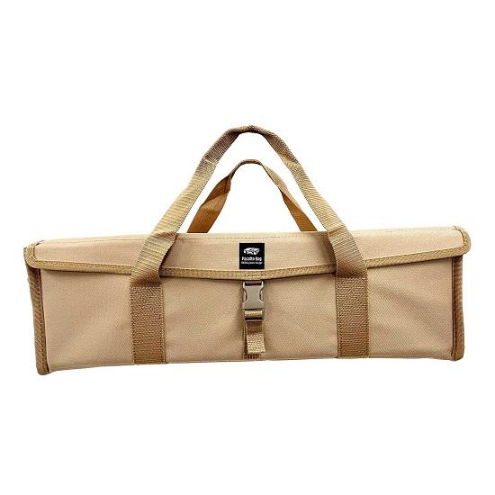 SK11 工具バッグ ツールバッグ パカットバッグ LL コヨーテ SPB2-550BR 工具箱 ツールボックス 工具入れ ガーデニングバッグ : S.S net - 通販 - Yahoo ...