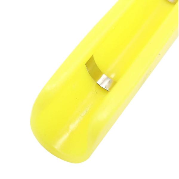 ワンタッチパッカー 22mm用 10個入 φ22×150mm ハウスパッカー ビニールハウス フィルム 固定 愛星特発 : S.S net - 通販 - Yahoo!ショッピング