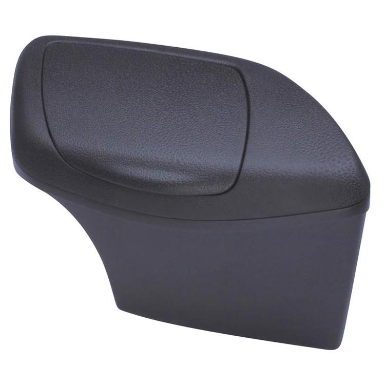 トヨタ ヤリス専用 サイドBOX ゴミ箱 運転席用 SYYA3 車内 アクセサリー : yac-4979969-012637 : S.S net - 通販 - Yahoo!ショッピング