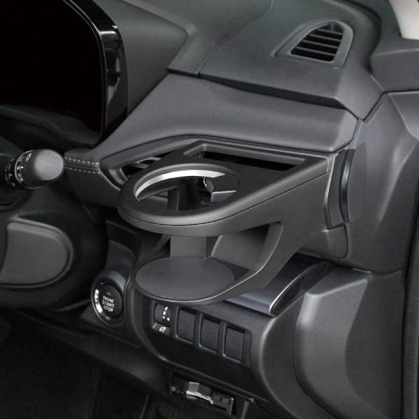 VN系 レヴォーグ専用 ドリンクホルダー 運転席用 送風口取付 専用設計 SY-SB8 スバル YAC :yac-4979969-012729:S.S net - 通販 - Yahoo!ショッピング