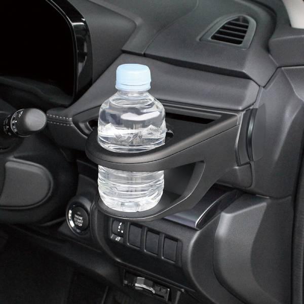VN系 レヴォーグ専用 ドリンクホルダー 運転席用 送風口取付 専用設計 SY-SB8 スバル YAC :yac-4979969-012729:S.S net - 通販 - Yahoo!ショッピング